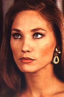 Picture of Shari Shattuck