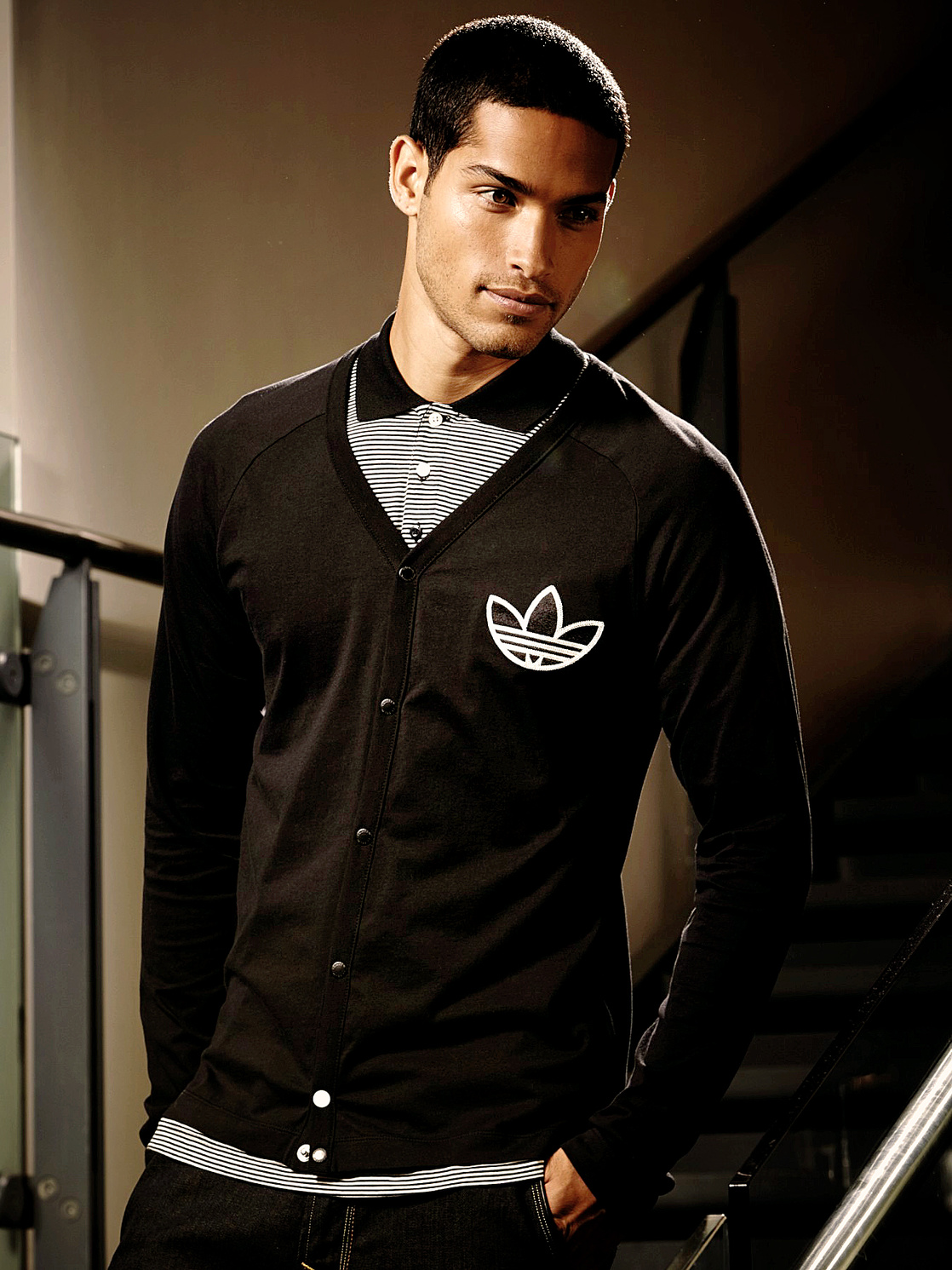 Picture of Daniel Pimentel