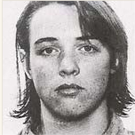 Picture of Bobby Beausoleil