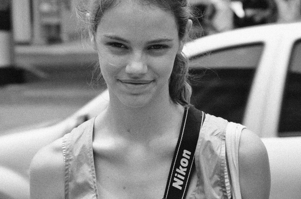 Picture of Laura Neiva