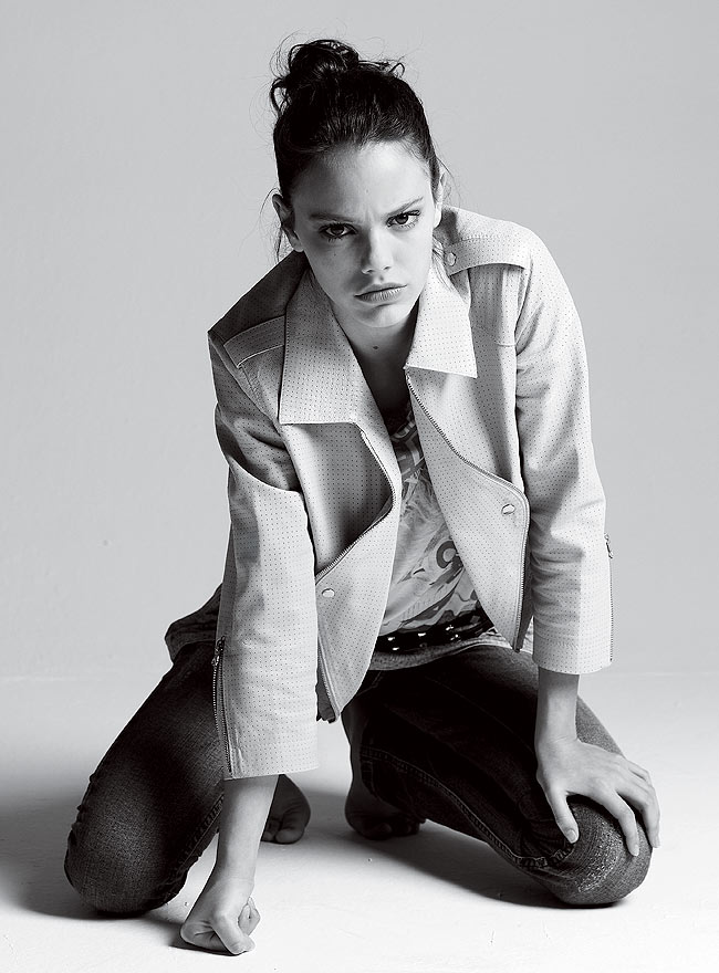 Laura Neiva picture