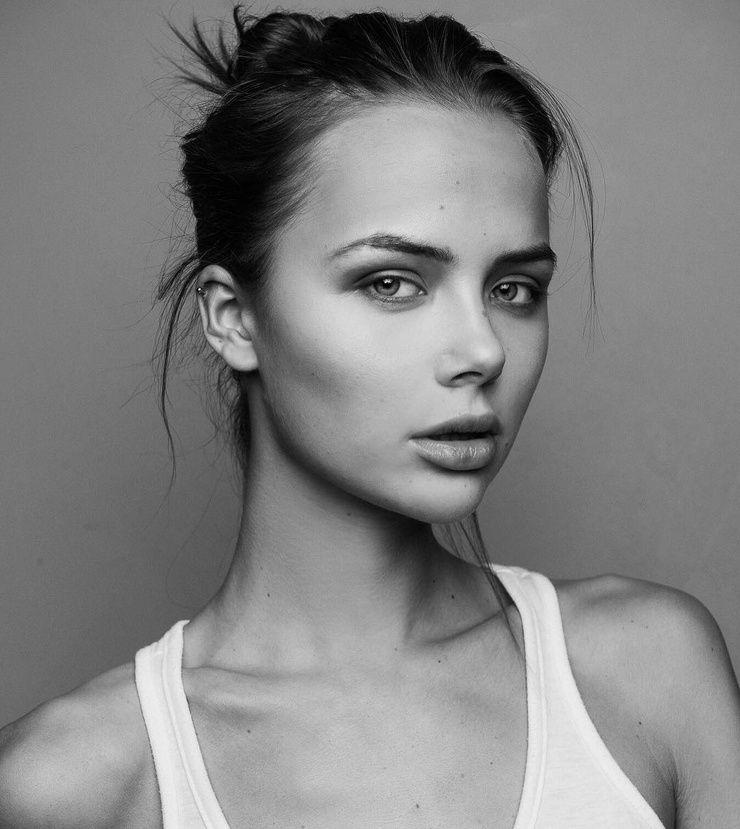 Picture of jana jung