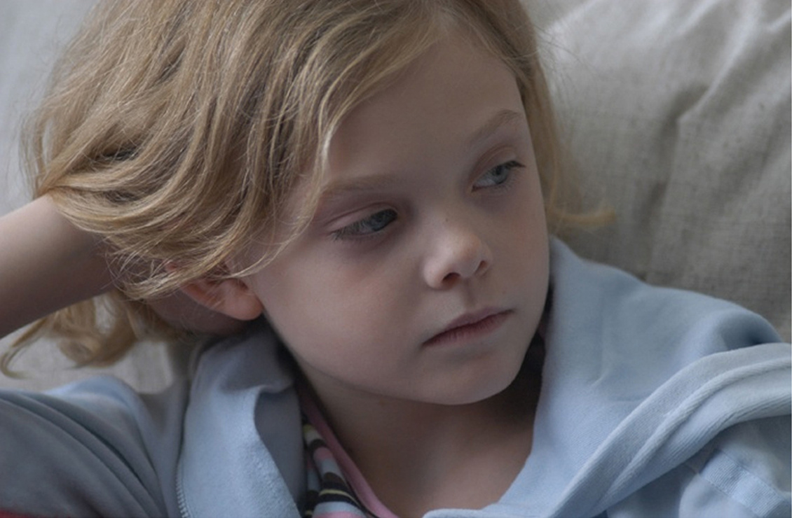 Listal - List the stuff you love! Movies, TV, music, games and books