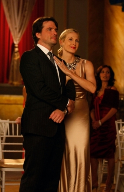 Picture Of Matthew Settle