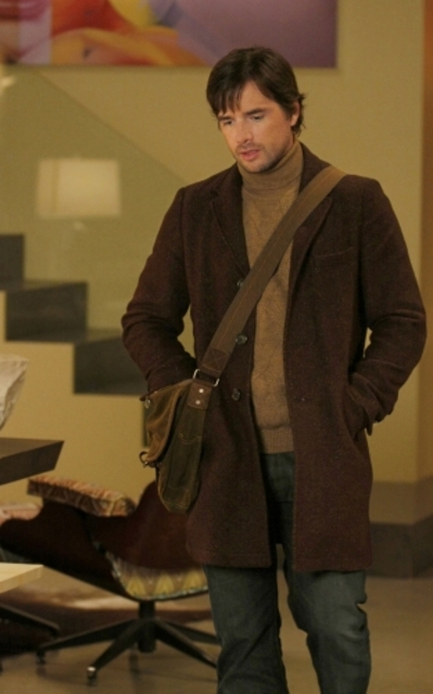 Picture Of Matthew Settle