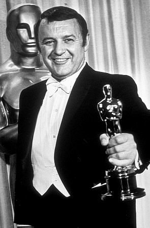 Picture of Rod Steiger