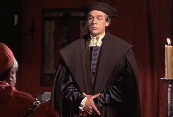 Picture of A Man for All Seasons (1966)