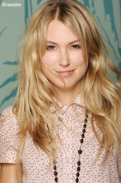 Picture of Sarah Carter
