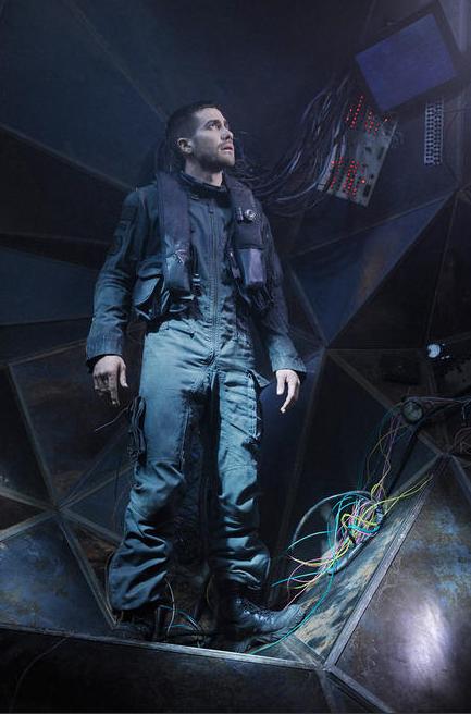 Picture of Source Code