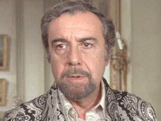 Image of Fernando Rey