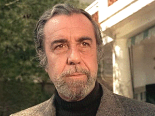 Picture of Fernando Rey