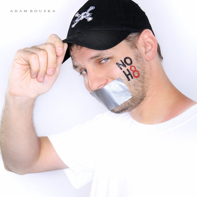 Greg Aronowitz picture