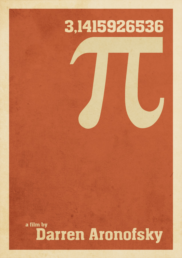 Picture of Pi