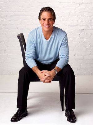 Picture of Tony Danza