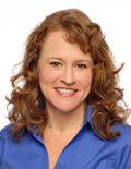 Picture of Mary Pat Dowhy