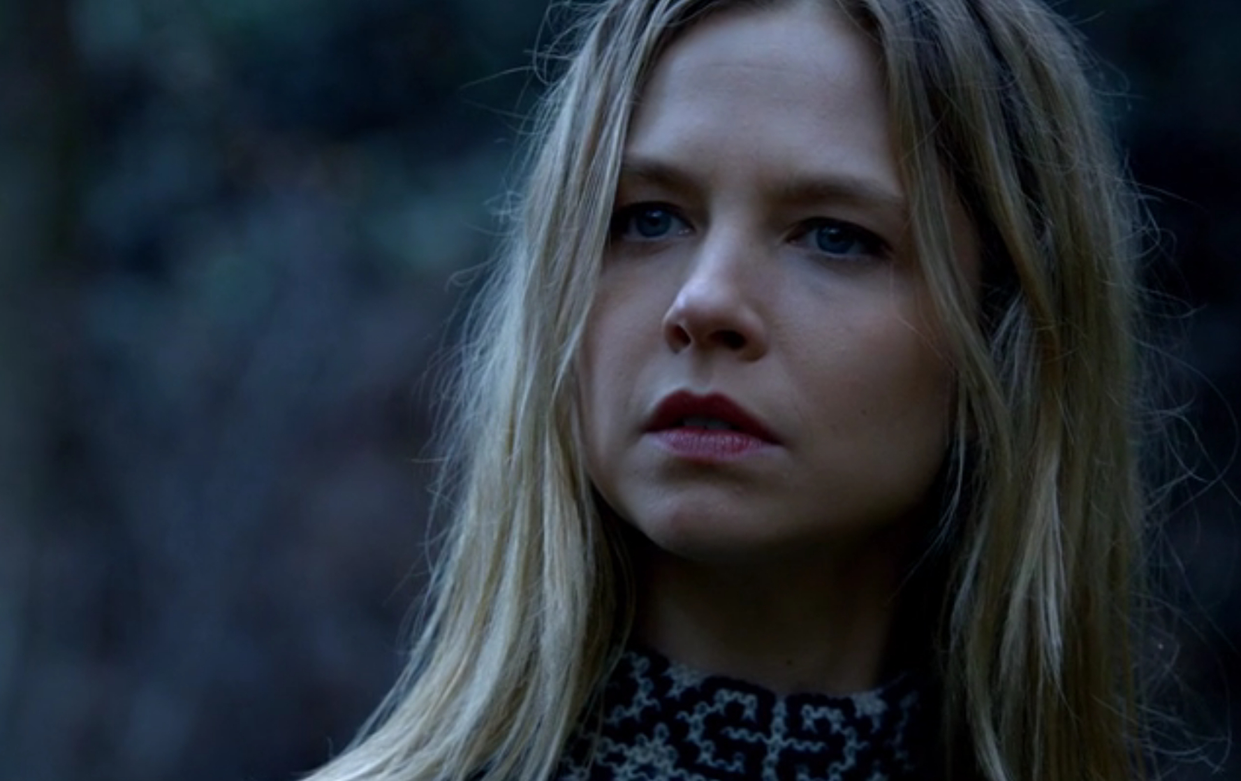 Laura Coover picture