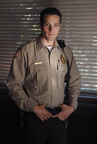 Picture of Kohl Sudduth