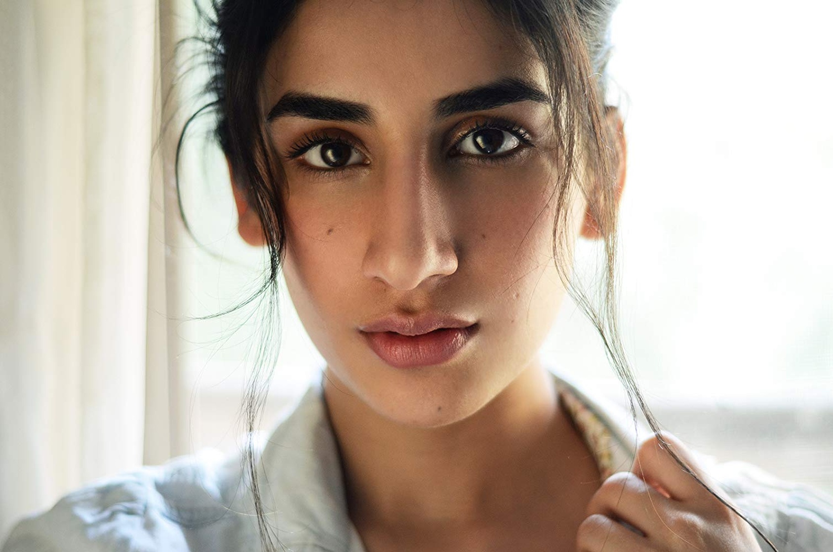 Picture of Parul Gulati