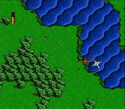 Image of Advanced Dungeons and Dragons: Dragon Strike