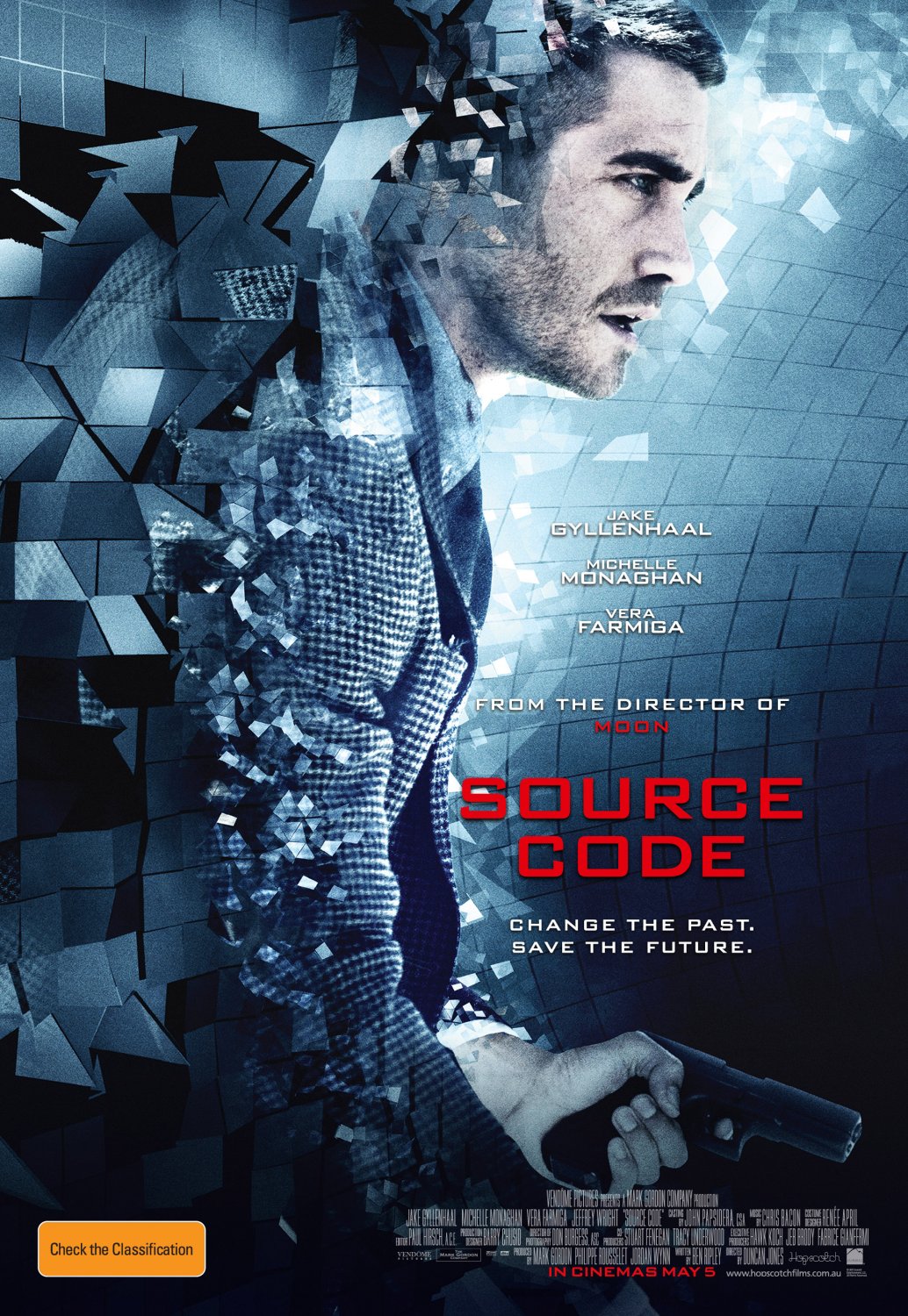 Source Code image