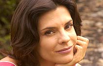 Picture of Helena Ranaldi