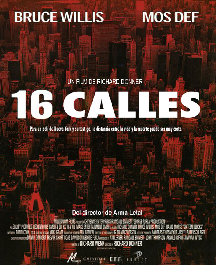 16 Blocks image