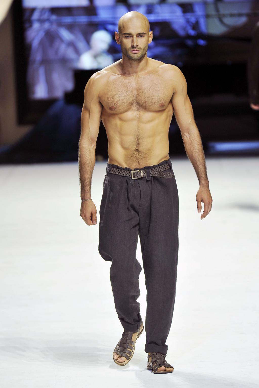 Picture of Christian Monzon