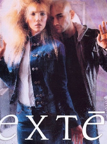 Picture of Christian Monzon