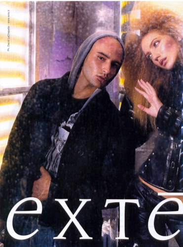 Image of Christian Monzon