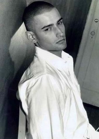 Christian Monzon picture