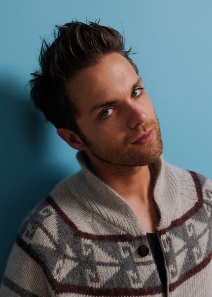 Picture of Thomas Dekker