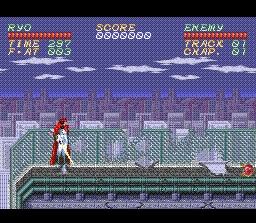 Psycho Dream picture