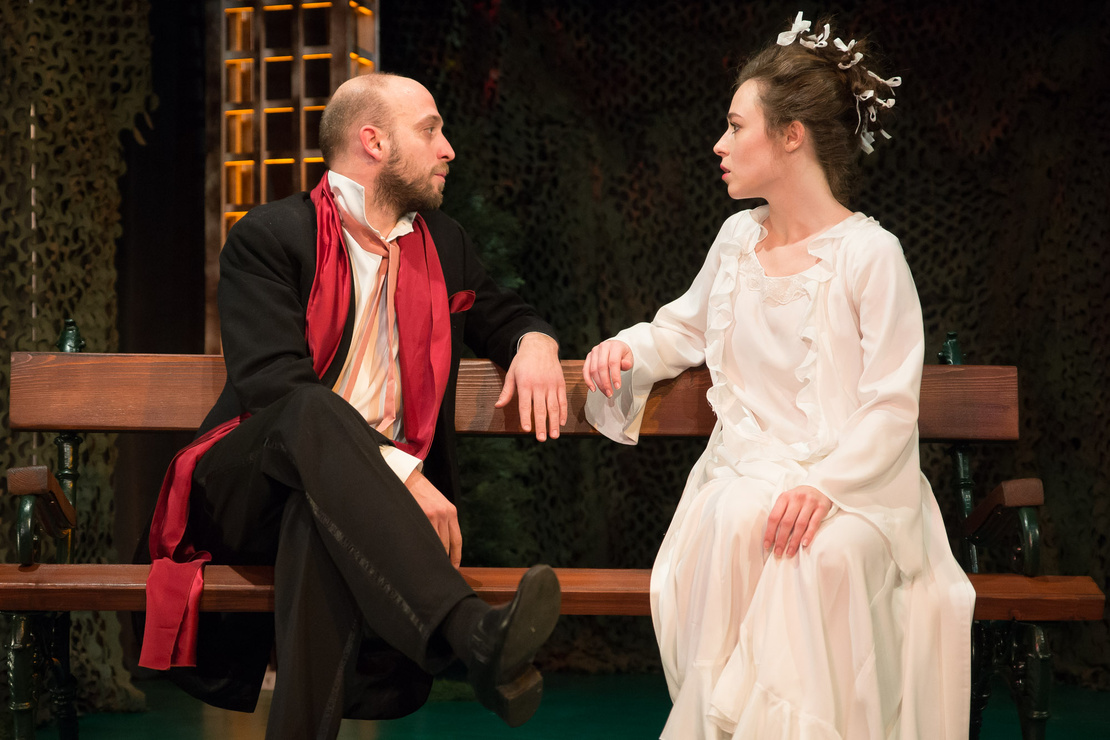 Kata Gáspár picture