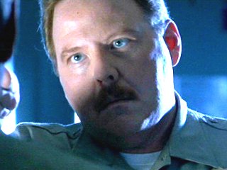 Picture of Dan Stanton