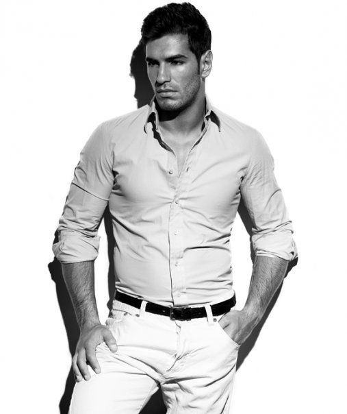 Picture of Bartolomeo Fasano