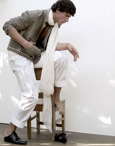 Picture of Leandro Maeder