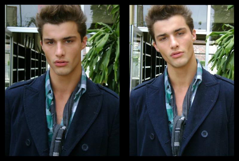 Picture of Leandro Maeder