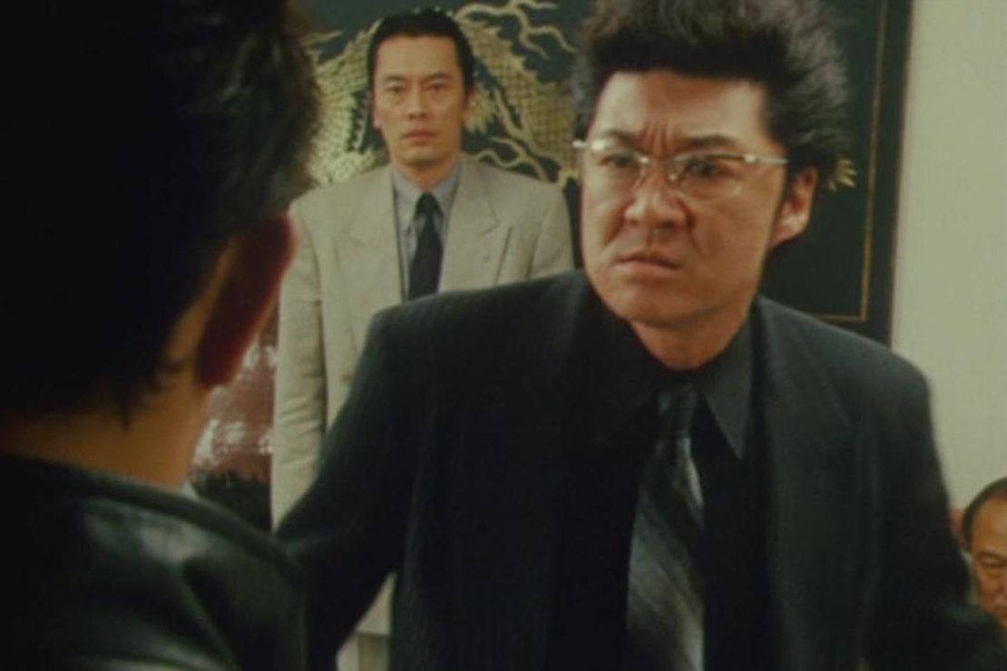 Hitoshi Ozawa