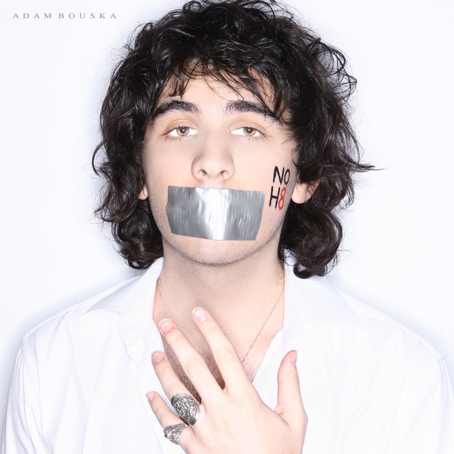 Picture of Nick Simmons