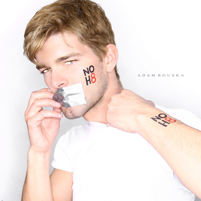 Image of Jordan Johnson