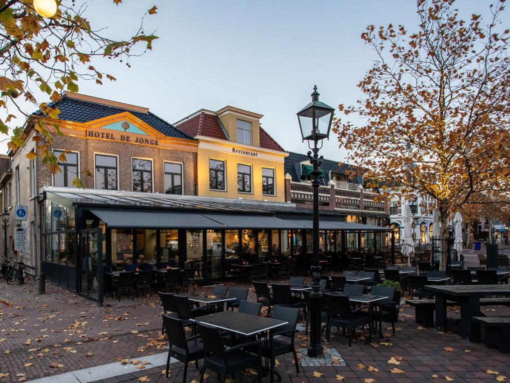 Assen (Netherlands) picture