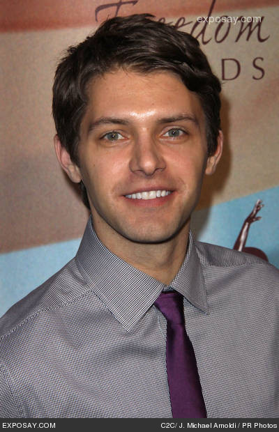 Image of Ryan Devlin