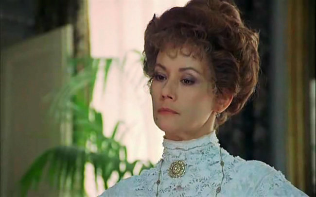 Image of Exploits of a Young Don Juan (1986)