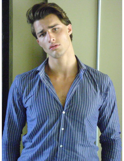 Leandro Maeder picture