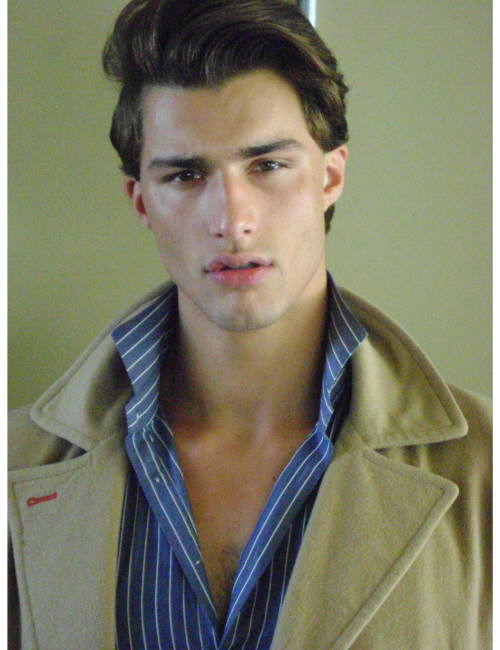 Picture of Leandro Maeder