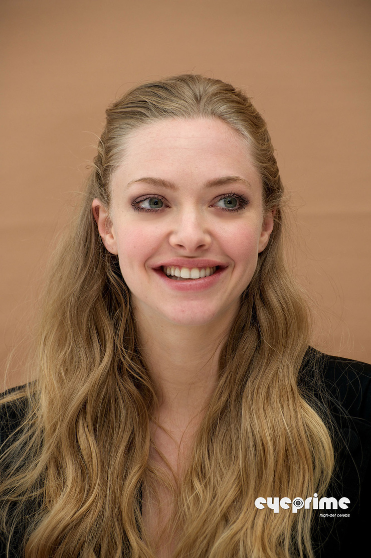 Picture of Amanda Seyfried