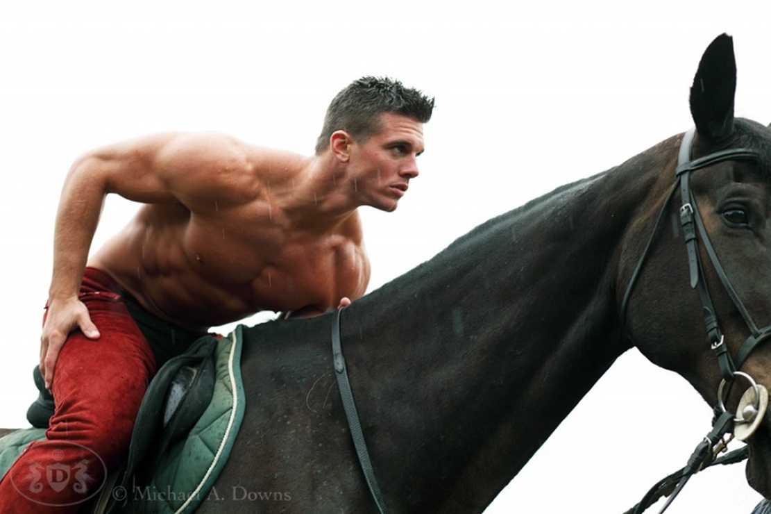 Picture of Mike Radon