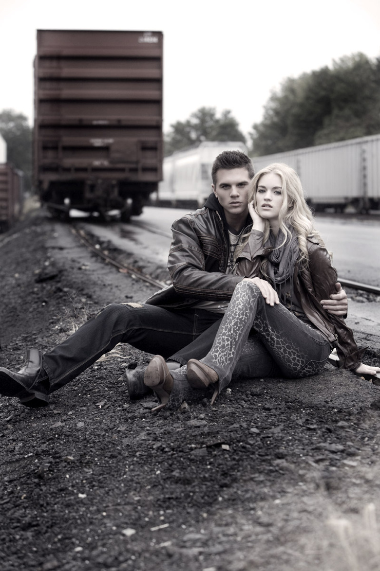 Picture of Mike Radon