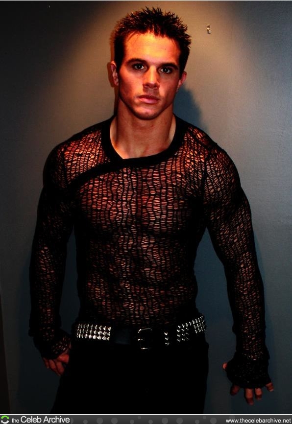 Picture of Mike Radon