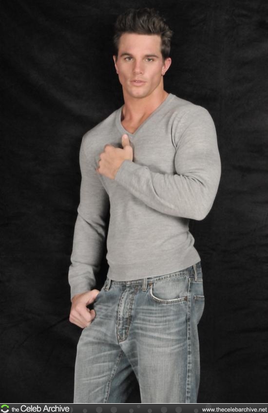 Picture of Mike Radon